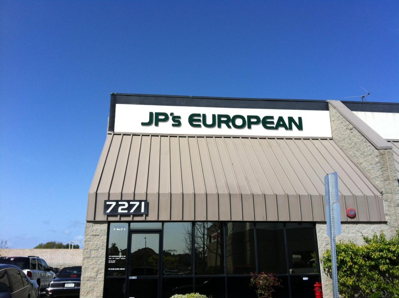 All Signs & Graphics - Commercial Signs
